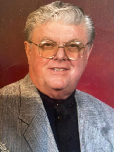 Mervin D. Kramer | News, Sports, Jobs - The Freeman Journal